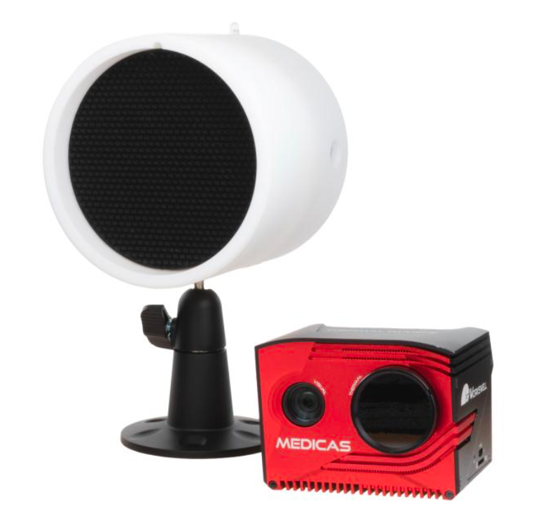 MTech Imaging | Products