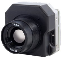 MTech Imaging | Products